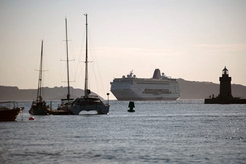 15 January 2026 Trade Update | Guernsey Trade Media